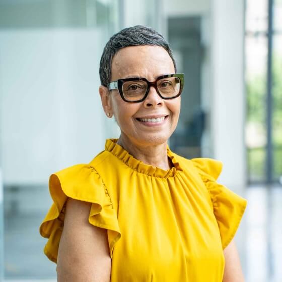 Administration - Oglethorpe University