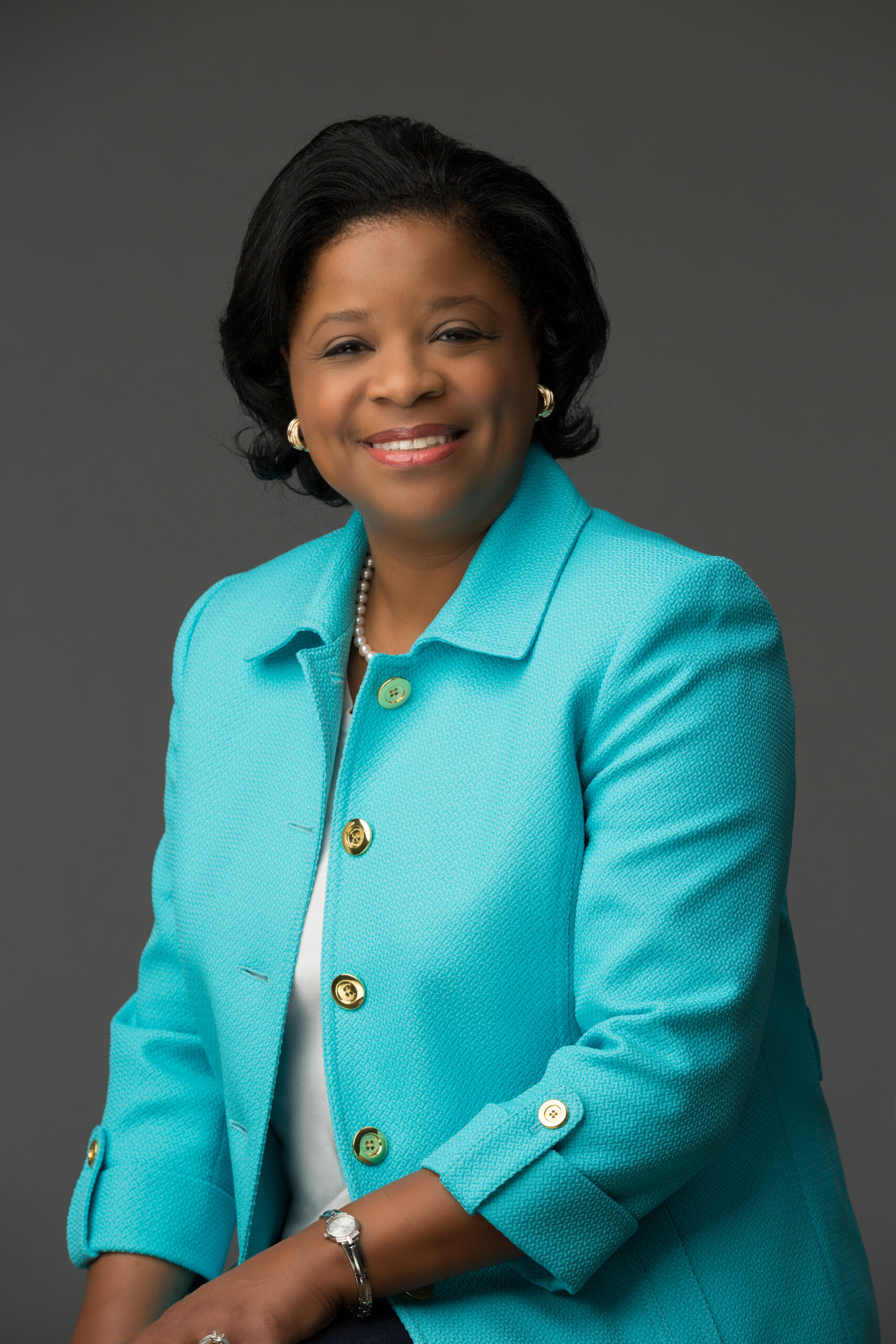 Atlanta Committee for Progress leader Shan Cooper to headline spring ...