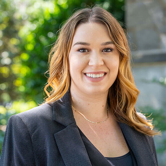 Writing Center - Oglethorpe University